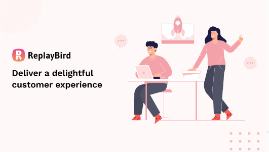 Simple yet effective UX insights for customer success teams