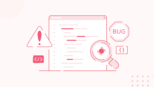 ReplayBird - Error Tracking