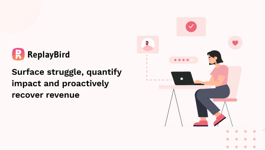 Simple yet effective UX insights for product development teams