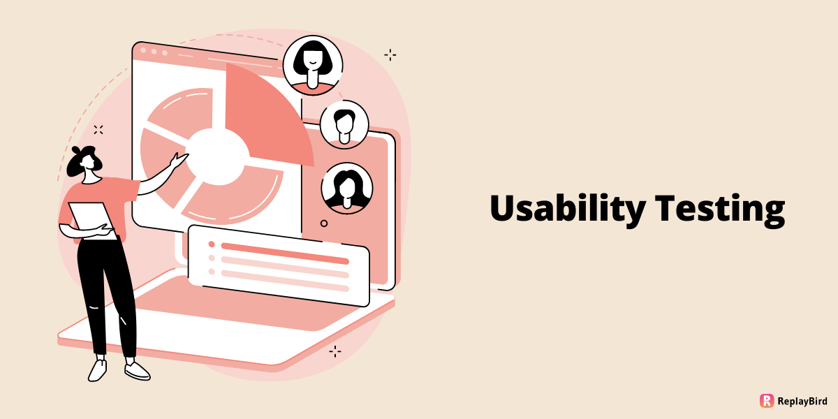 Usability Testing - A Guide on How to Perform a Usability Testing